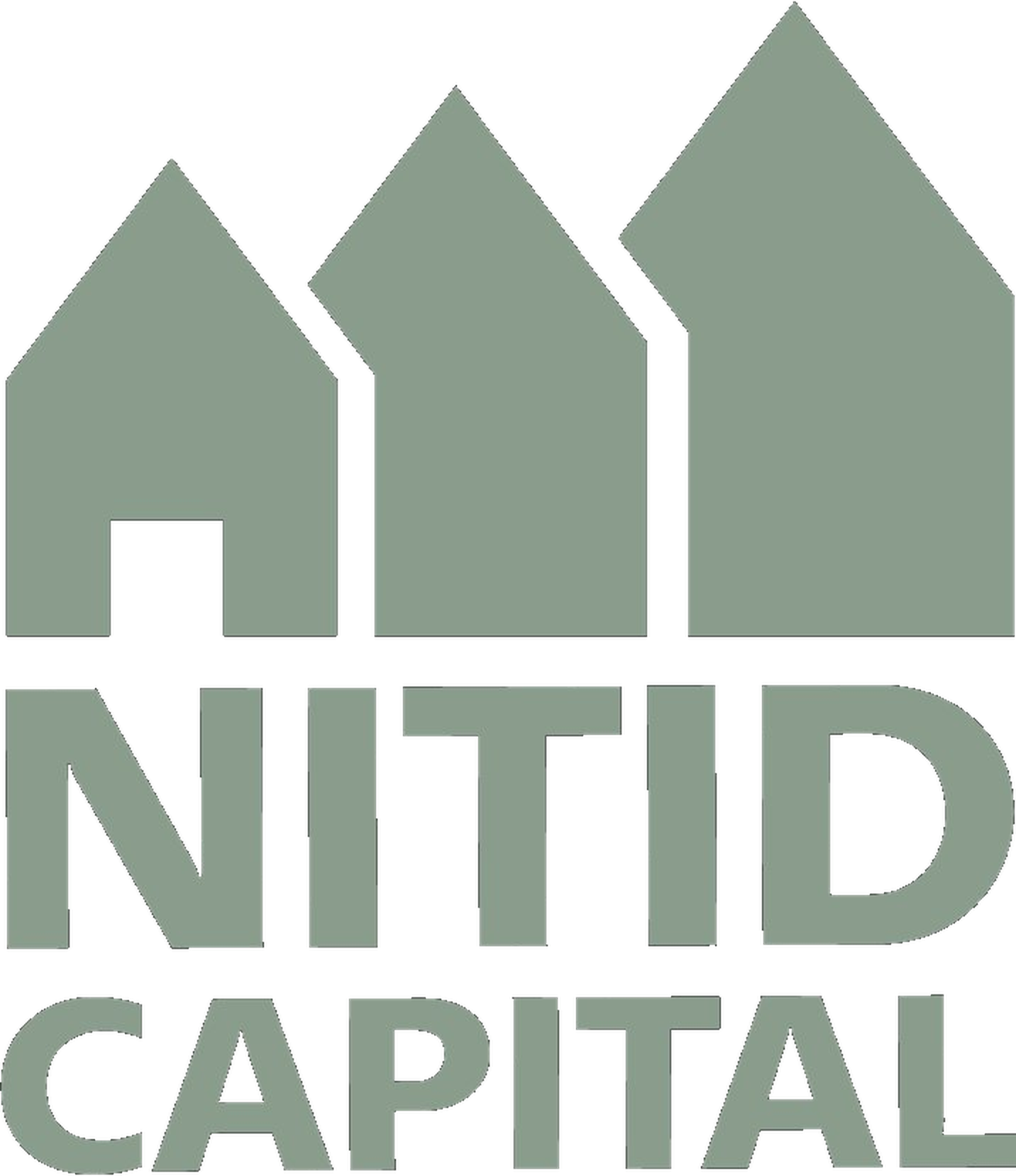 Nitid Capital - Assessoria Patrimonial Barcelona